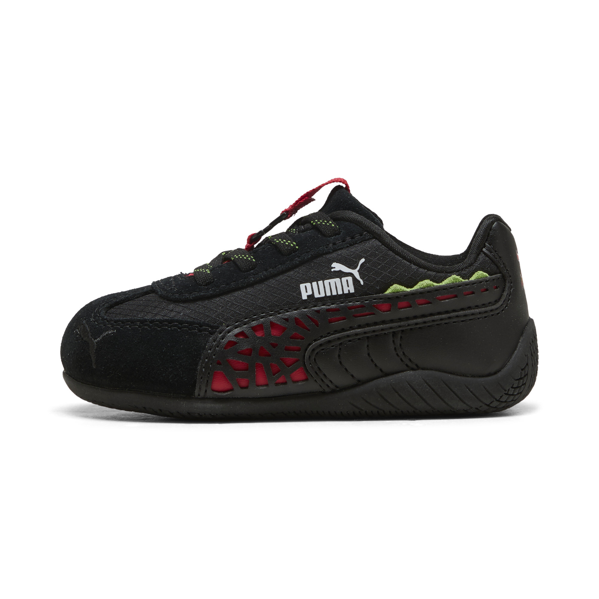 PUMA x PAW PATROL Speedcat Sneakers Toddlers | Age 0-4 Years | PUMA