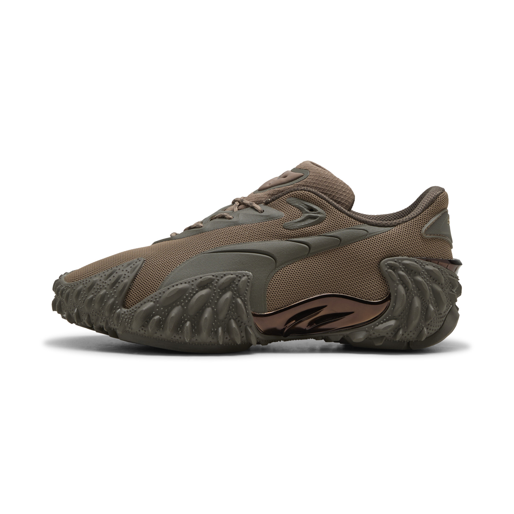 Mostro X Dots Sneakers Unisex | Sneakers | PUMA