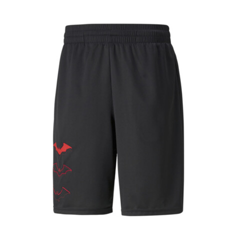 Men's Athletic Shorts, Basketball Shorts & Running Shorts | PUMA