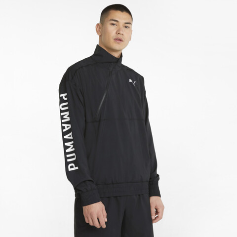 Men’s Jackets | PUMA