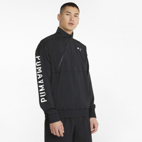 Men’s Jackets | PUMA
