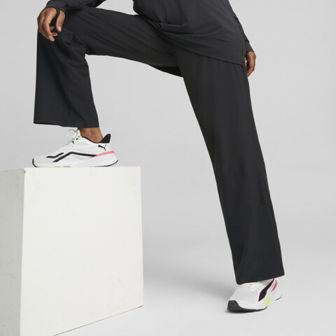 Modest Activewear