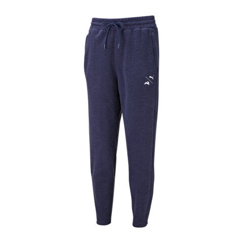 Puma X Tracksmith