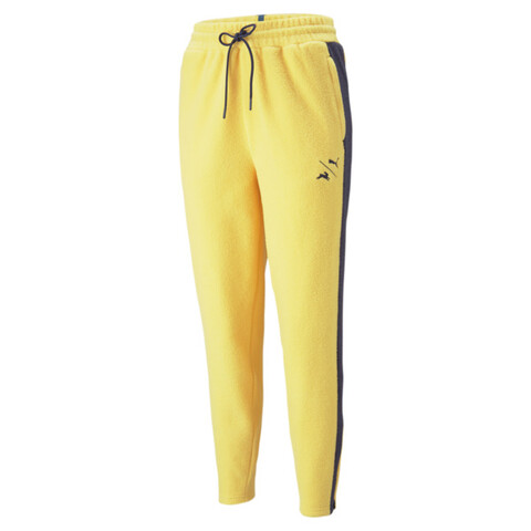 Puma X Tracksmith