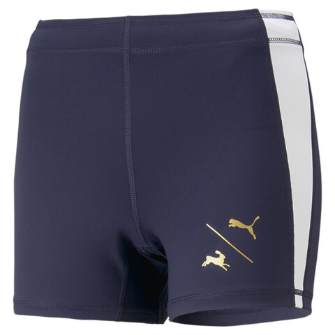 Puma X Tracksmith