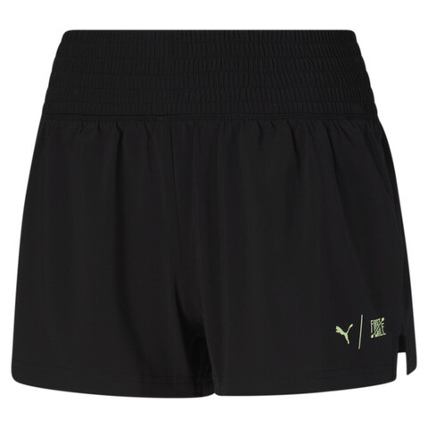 Women’s Sports Shorts | PUMA