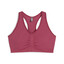 4KEEPS SHAPELUXE BRA | Training | PUMA