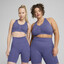 4KEEPS SHAPELUXE BRA | Training | PUMA
