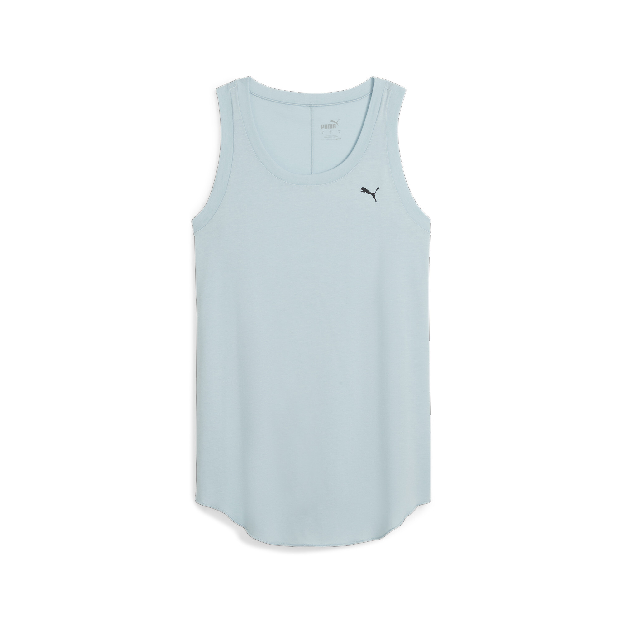 STUDIO FOUNDATION Women's Training Tank | Studio | PUMA