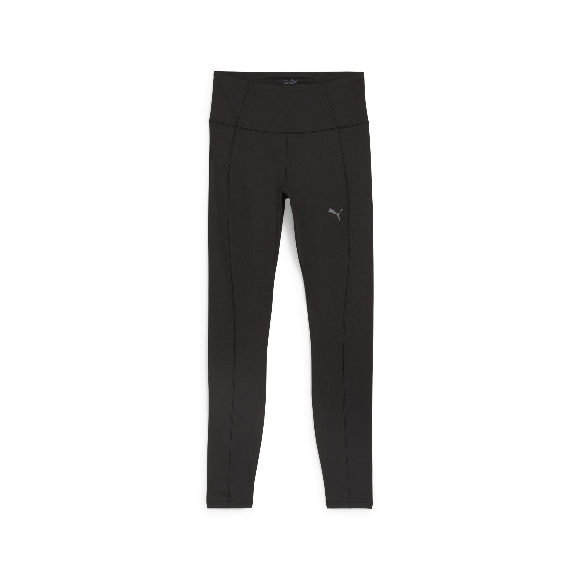 STUDIO FOUNDATION Women's 7/8 Tights | Pants & Tights | PUMA