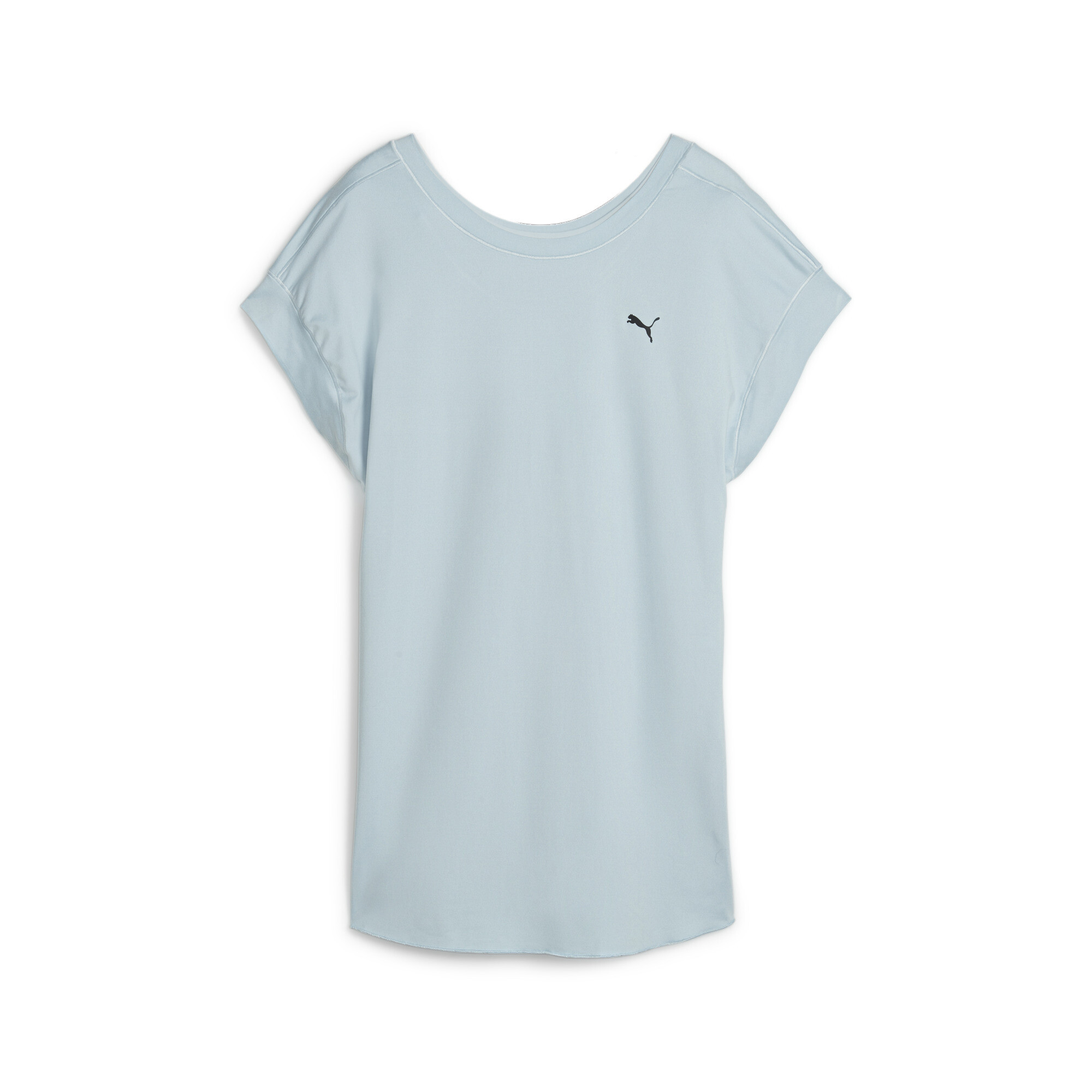 Maternity STUDIO Women's Training Tee | Studio | PUMA