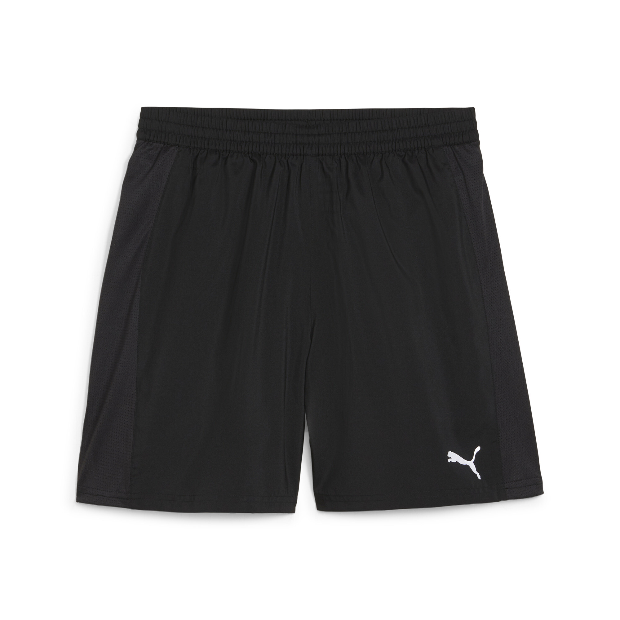 RUN FAV VELOCITY 7" Men's Running Shorts | Shorts | PUMA