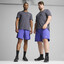 RUN FAV VELOCITY 7" Men's Running Shorts | Shorts | PUMA