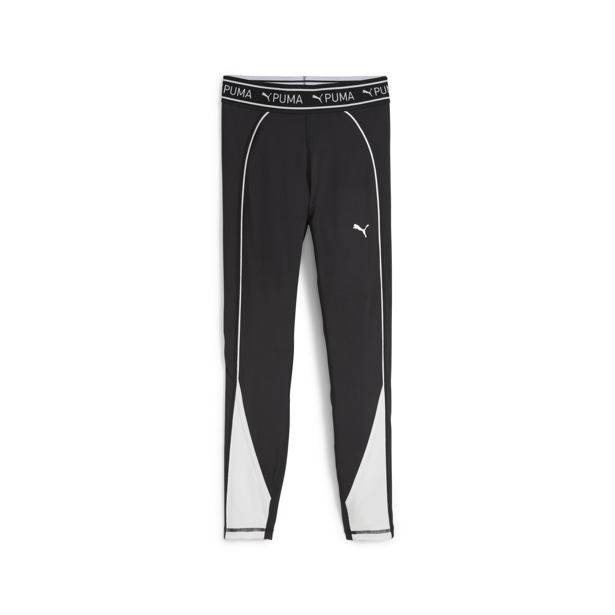 PUMA FIT 7/8 Women's Training Tights | Pants & Tights | PUMA