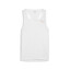 RUN ULTRASPUN Men's Running Singlet | Running | PUMA
