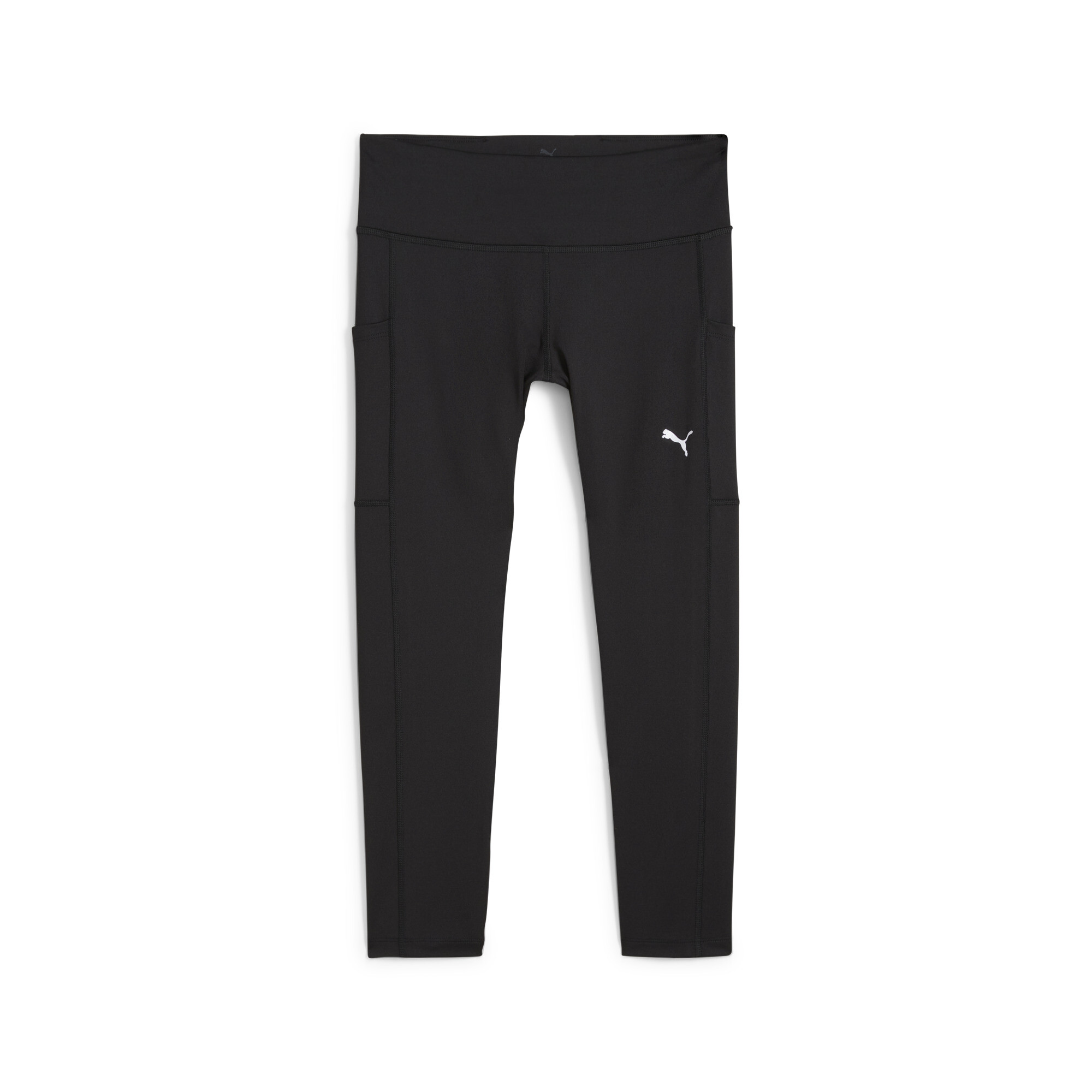 Run Fave Velocity 3/4 Women's Tights | Pants & Tights | PUMA