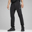 CLOUDSPUN Jogger Men | Pants | PUMA