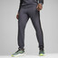 CLOUDSPUN Jogger Men | Pants | PUMA