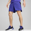 Sale | Discount Shoes, Clothing and Accessories | PUMA