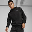 PUMA FIT Woven Full-Zip Jacket Men | Jackets | PUMA