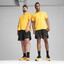 PUMA RUN Fav Velocity 2-in-1 Shorts Men | Running Clothes | PUMA