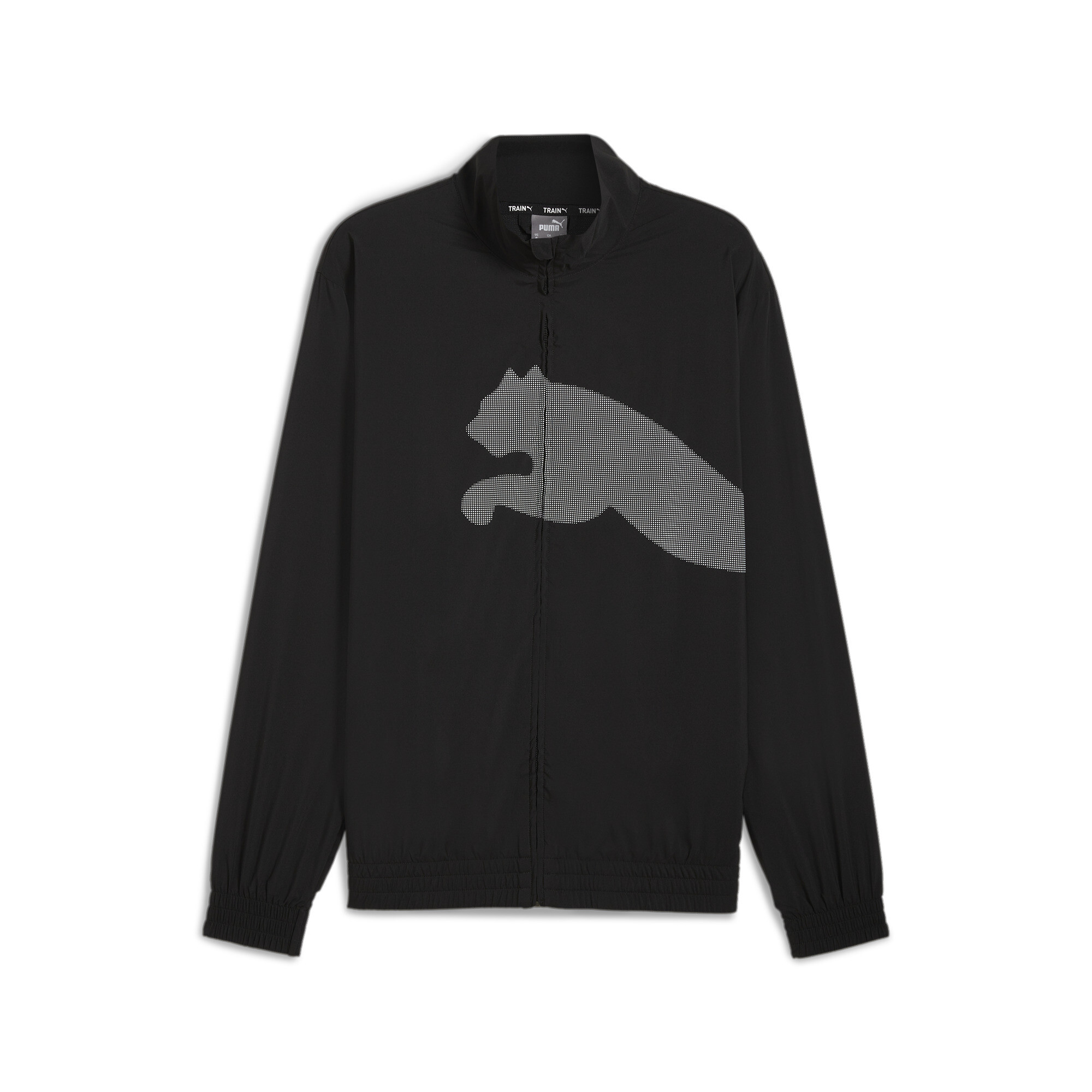 GBM – Puma Store – Distribuidores Autorizados