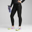 VELOCITY Running Tights Women | Pants & Tights | PUMA
