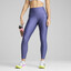 VELOCITY Running Tights Women | Pants & Tights | PUMA