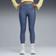 VELOCITY Running Tights Women | Pants & Tights | PUMA