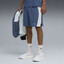 VELOCITY 7" Running Shorts Men | Running Clothes | PUMA