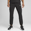 PUMA Flex Trend Woven Pants Men | Gym Clothes | PUMA