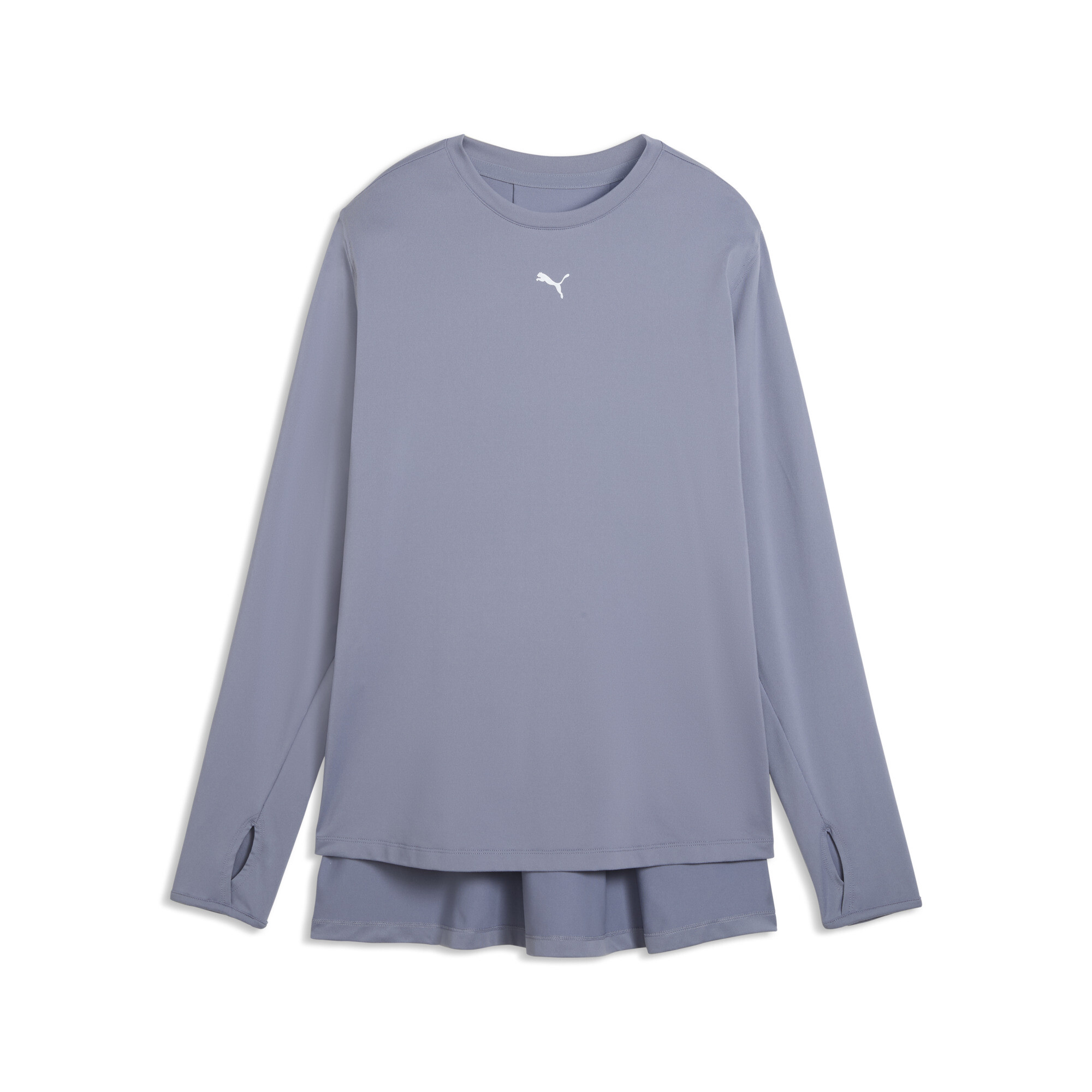 MODEST Oversized Tee Women | T-shirts & Tops | PUMA