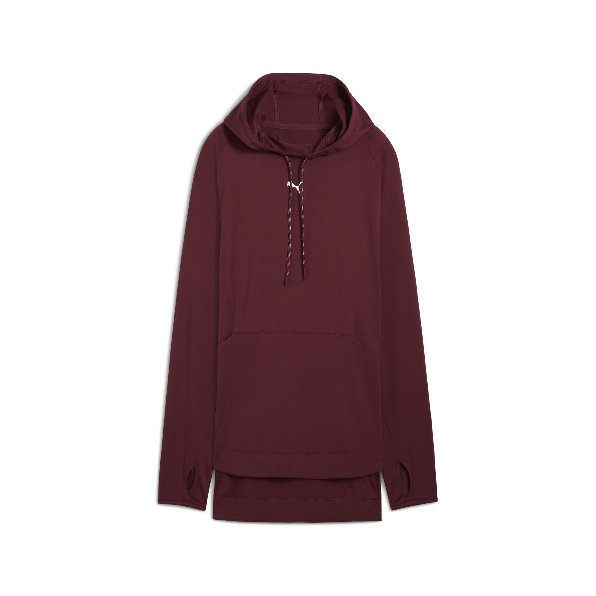 MODEST Hoodie Women | Crews & Hoodies | PUMA
