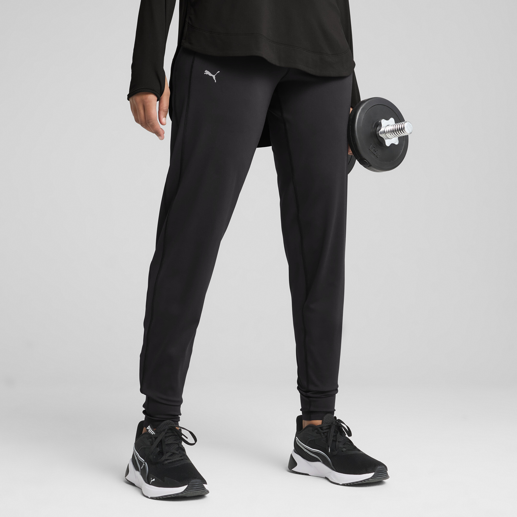 MODEST Joggers Women | Pants & Tights | PUMA