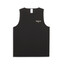 PUMA x REPRESENT 247 Tank Men | T-shirts & Tops | PUMA