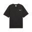 PUMA x REPRESENT 247 Tee Men | T-shirts & Tops | PUMA