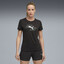 PUMA x HYROX Graphic Tee Women | T-shirts & Tops | PUMA