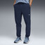 FLEX STRETCH Woven Training Pants | Pants | PUMA