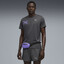 Men | Shoes, Clothing & Accessories | PUMA United Arab Emirates