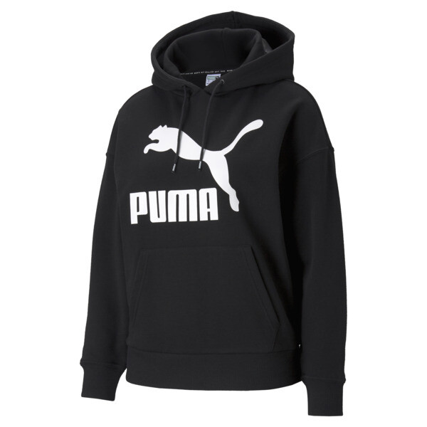 SUDADEROS – GBM – Puma Store