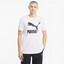Sale | Discount Shoes, Clothing and Accessories | PUMA