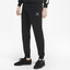 Classics Cuffed Sweatpants Men | | PUMA