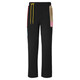 Men's Track Pants - Buy Exclusive Sweat Pants for Men - PUMA