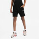 Men's Shorts - Buy Running & Training Shorts for Men - PUMA