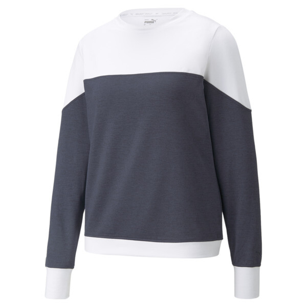 SUDADEROS – GBM – Puma Store