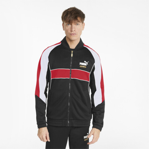 Men’s Jackets | PUMA