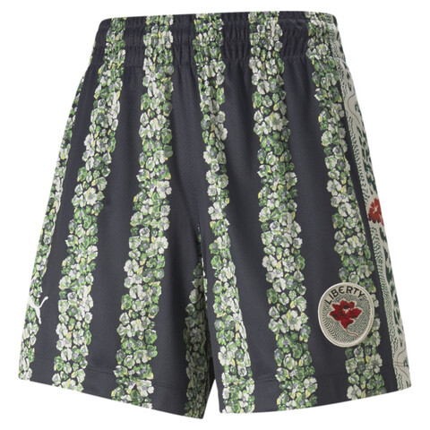 Women’s Sports Shorts | PUMA