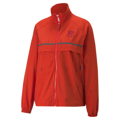 Women’s Jackets | PUMA