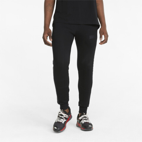 Men's Classic Shoes & Sneakers | PUMA