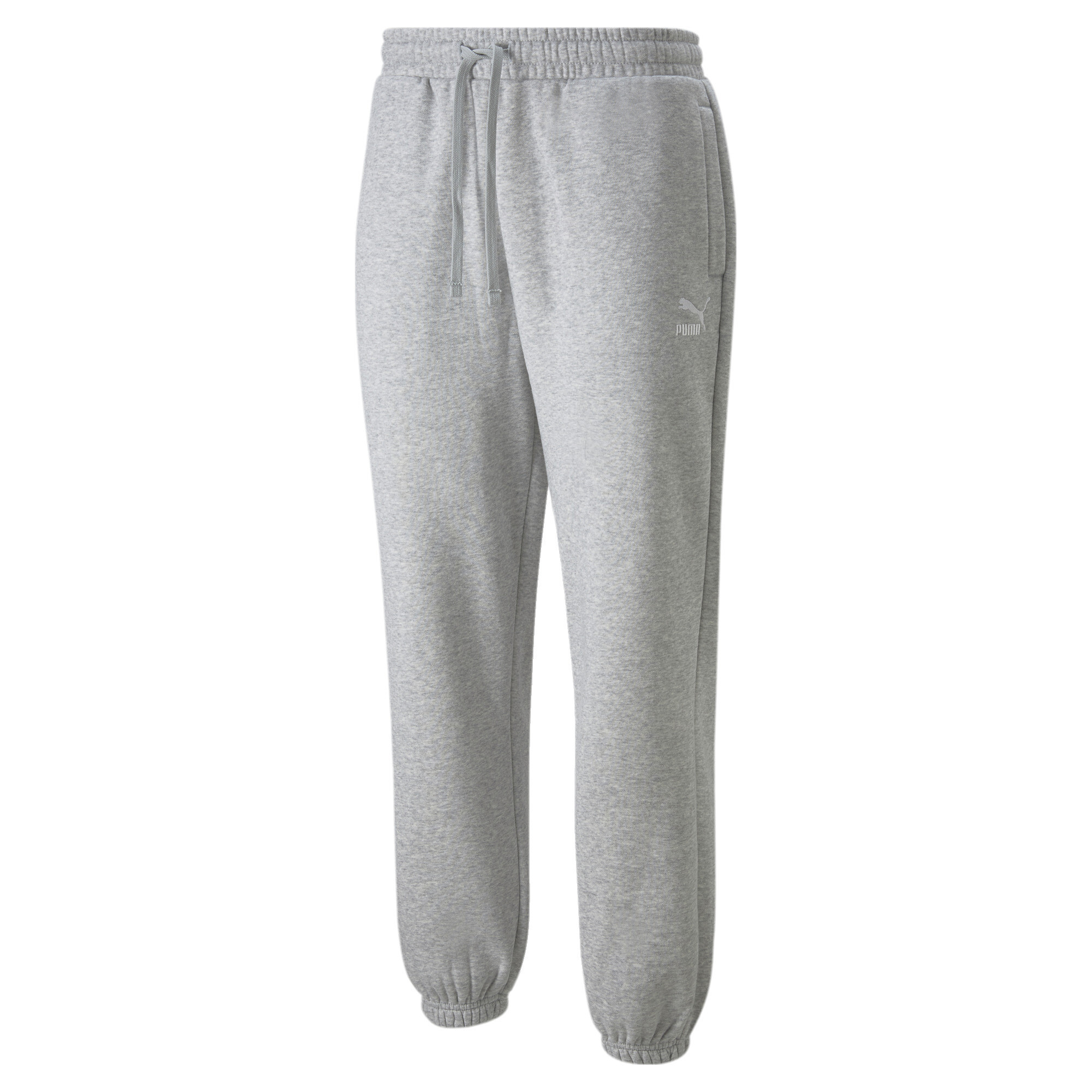 Classics Sweatpants Men | Pants | PUMA